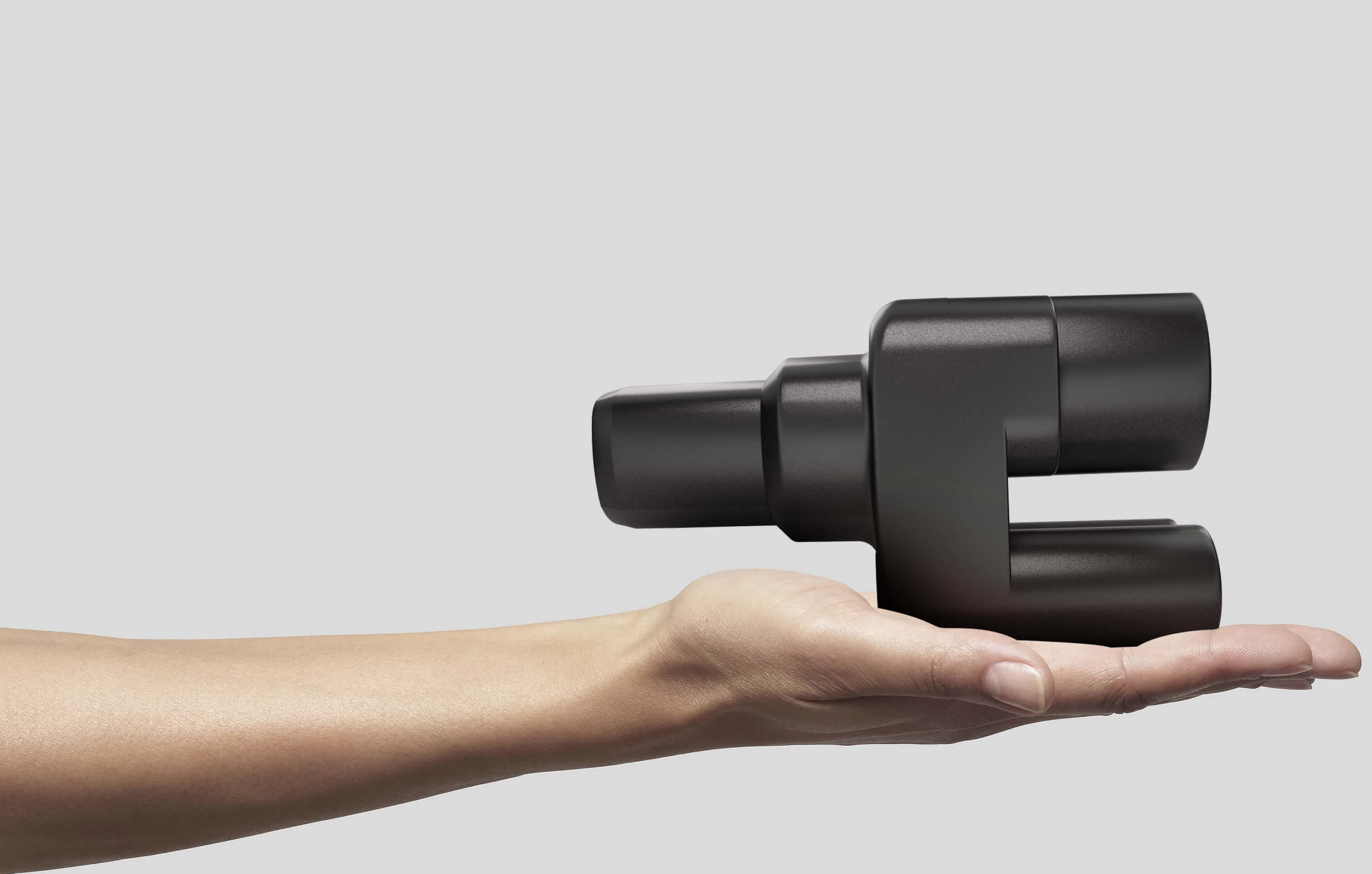 Адаптер для зарядки Tesla СCS Combo 2 Adapter Type 2 | Переходники для ...